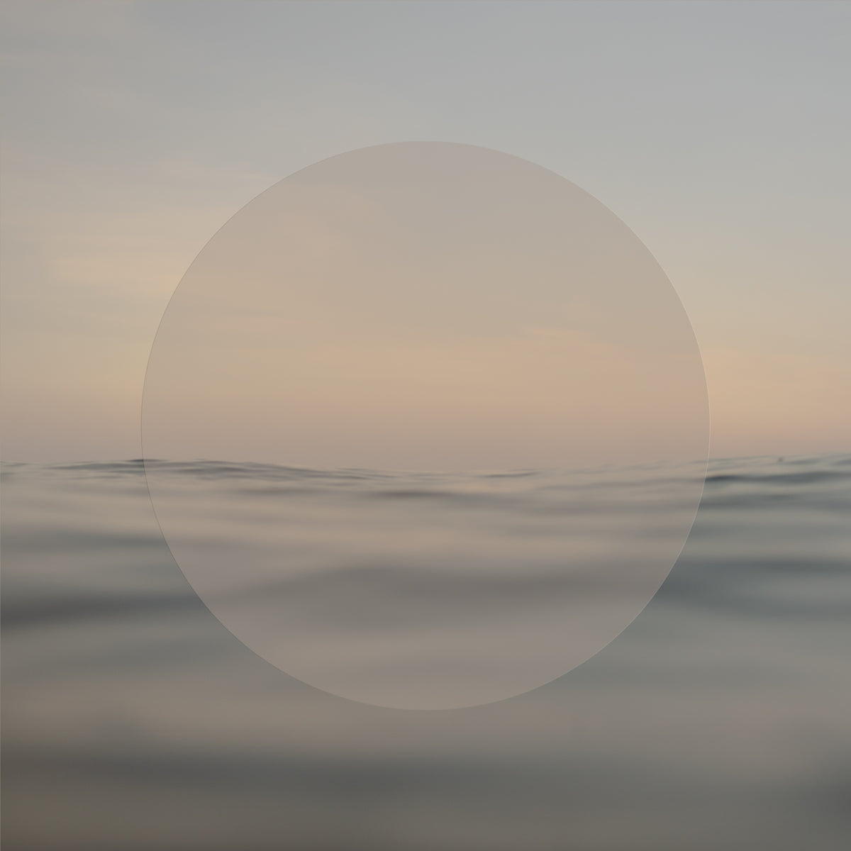 Art Gift Cards - Akasha Art Editions