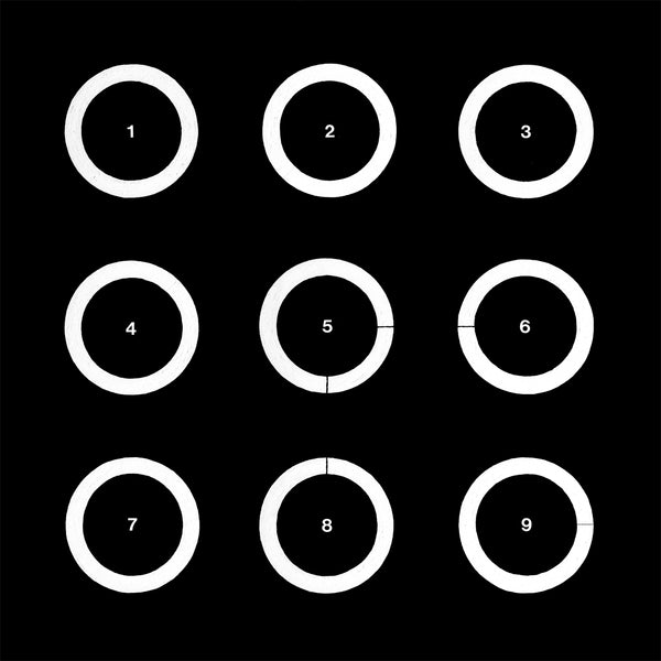 Products - Akasha Art Editions