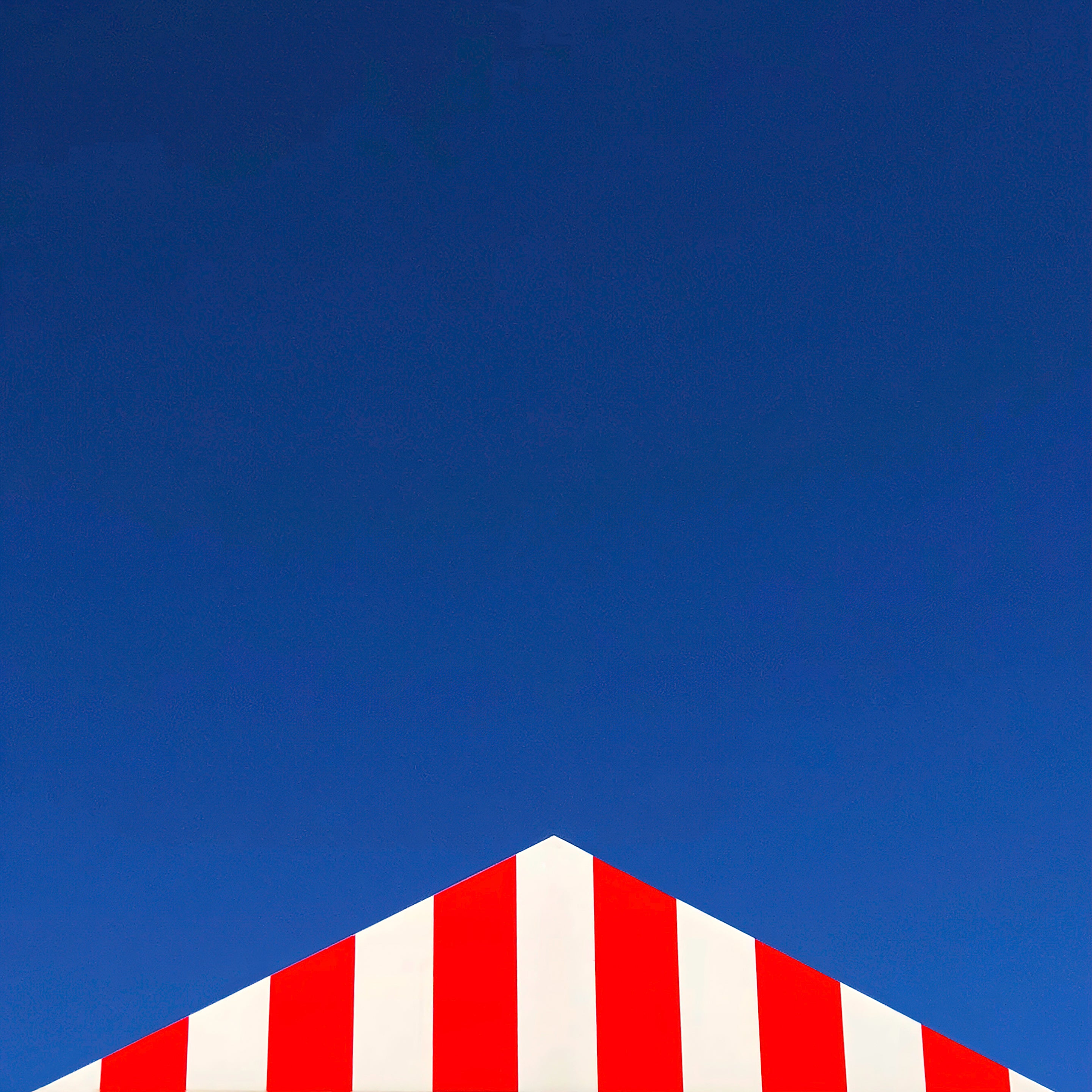 Haturday - Akasha Art Editions