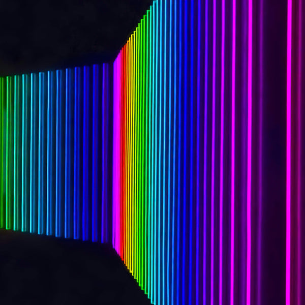 Penny Taylor - Petite Gems - Akasha Art Editions