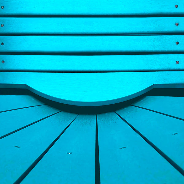 Sundown - Akasha Art Editions